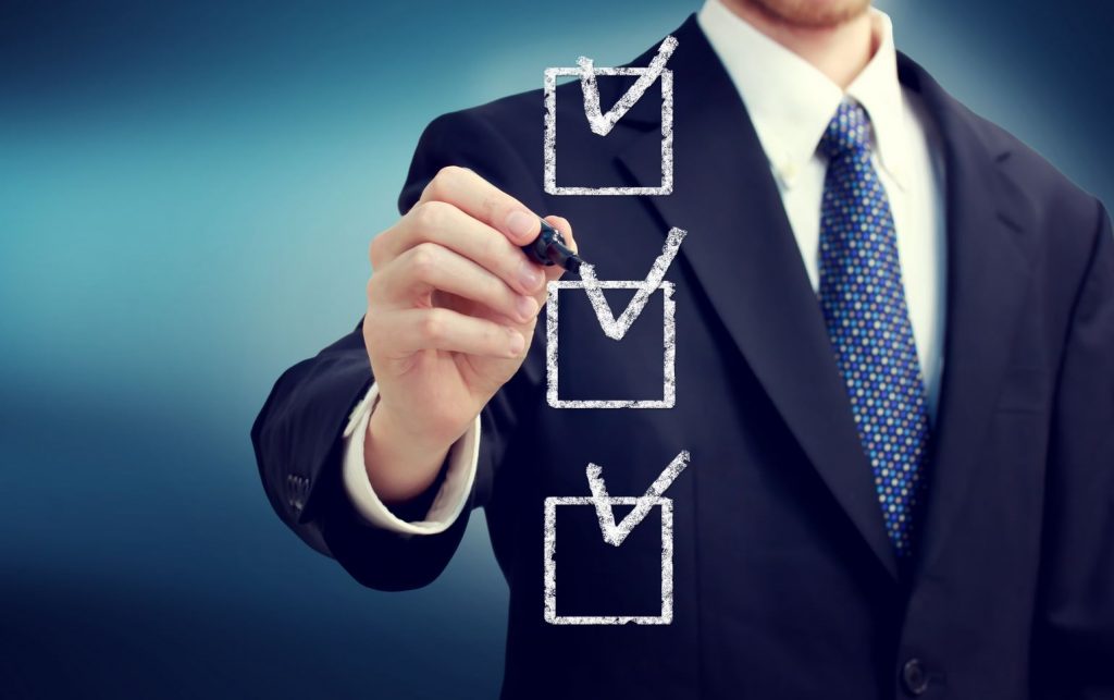 Corporate Time Management: How to Ensure You Complete Business Projects ...