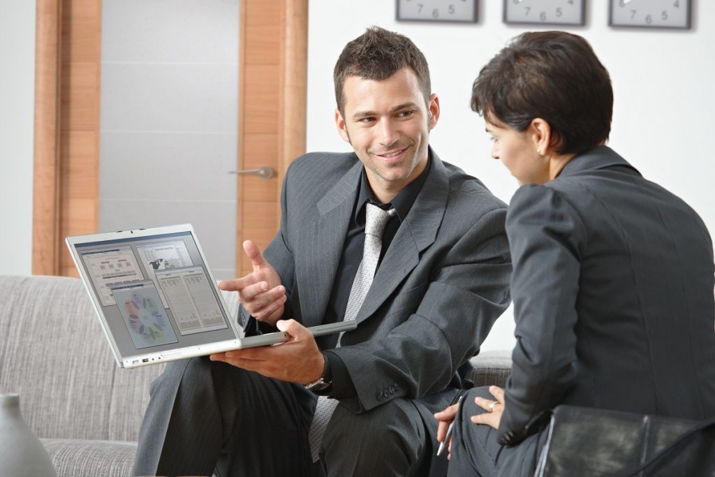 Steps To Success: Strategies To Help Your Employees Achieve Their Full ...