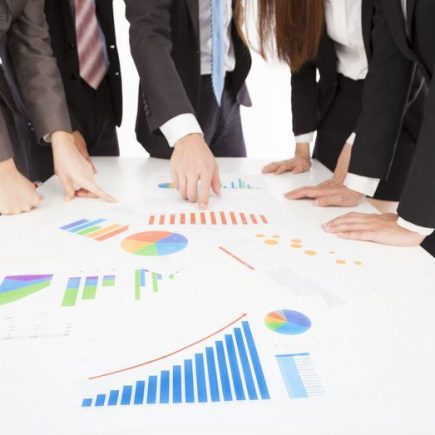 How to Ensure Customer Safety at Your Business | EffortlessHR