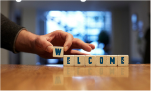 Six ways to do employee induction right | EffortlessHR