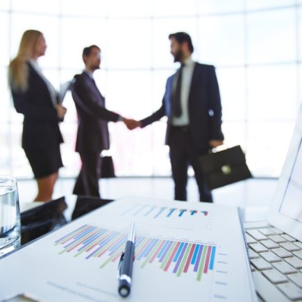 8 Ways To Manage Your Team Effectively Effortlesshr